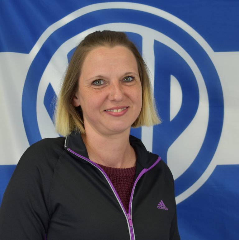 Unsere Trainer und Übungsleitende – Vater Jahn Peine